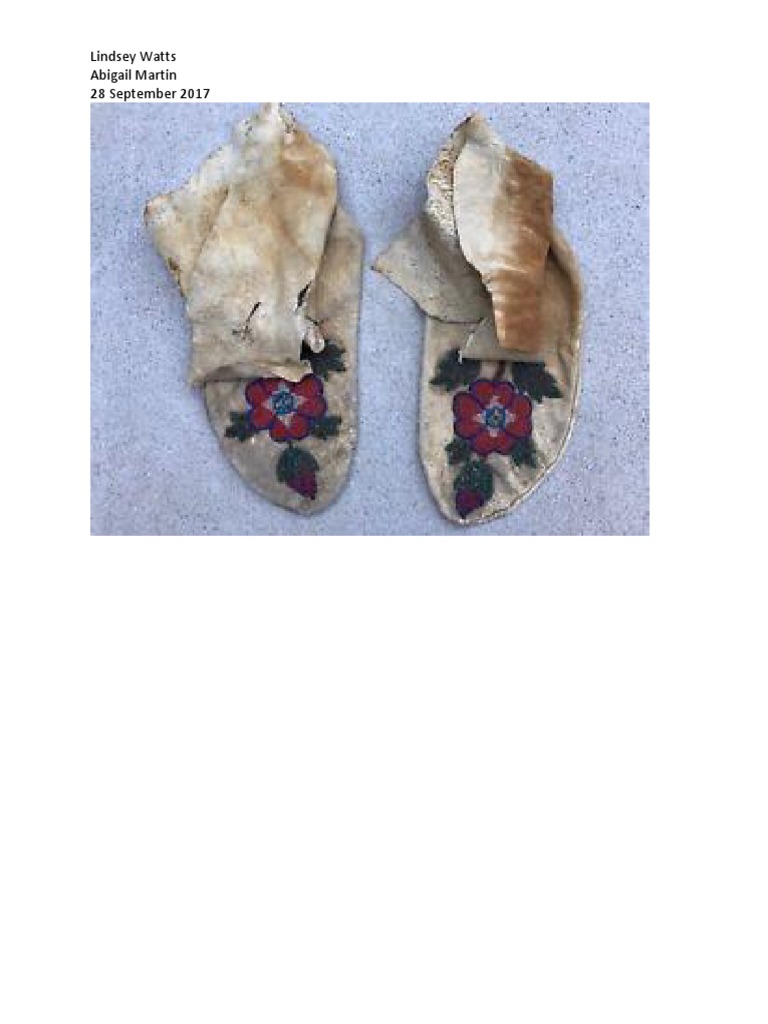 Artifact Paper | PDF