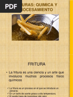 Msds-Trapos Contaminados | PDF | Contaminación | Agua