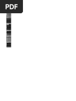 DPWH PDM Pice | PDF | Computing | Areas Of Computer Science