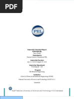 LEM Form | PDF | Labor | Economies