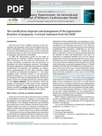 STAMP Screening Tool Pediatric | PDF | Percentile | Malnutrition