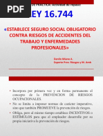 1° SESIÓN DÍA 1 COM LEEMOS RIMAS CON NUESTROS NOMBRES UNIDAD 5 SEMANA 1 ...