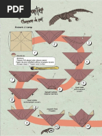 DA Form 5164-R Hands-On Evaluation | PDF | Medical Emergencies | First Aid