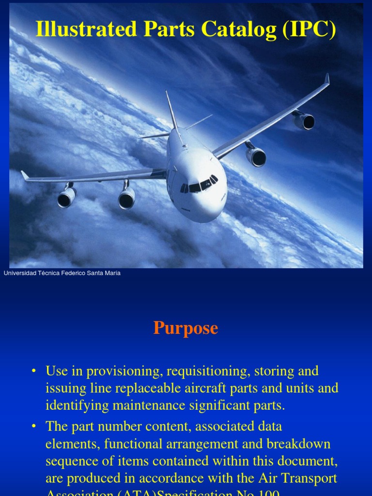 2 Technical Document | PDF | Aeronautics | Aviation