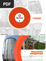 Ficha Tecnica Pila Talishte Lavadero | PDF