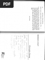 Blithe Spirit Script | PDF