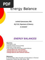 Process Heat Transfer DQ Kern Solution | PDF | Heat | Heat Transfer