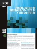 SANS Course Program | PDF | Security | Computer Security