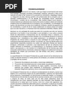 Cuadernillo CIUDADANIA Y PARTICIPACIÓN 2° AÑO | PDF | Discriminación y ...