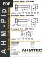 EN10346:2015 | PDF | Galvanization | Corrosion