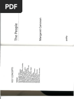 Grade 8 - Geography - Full Textbook | PDF