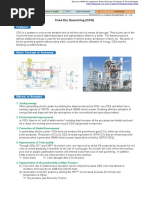 HSS Availability Chart | PDF | Steel
