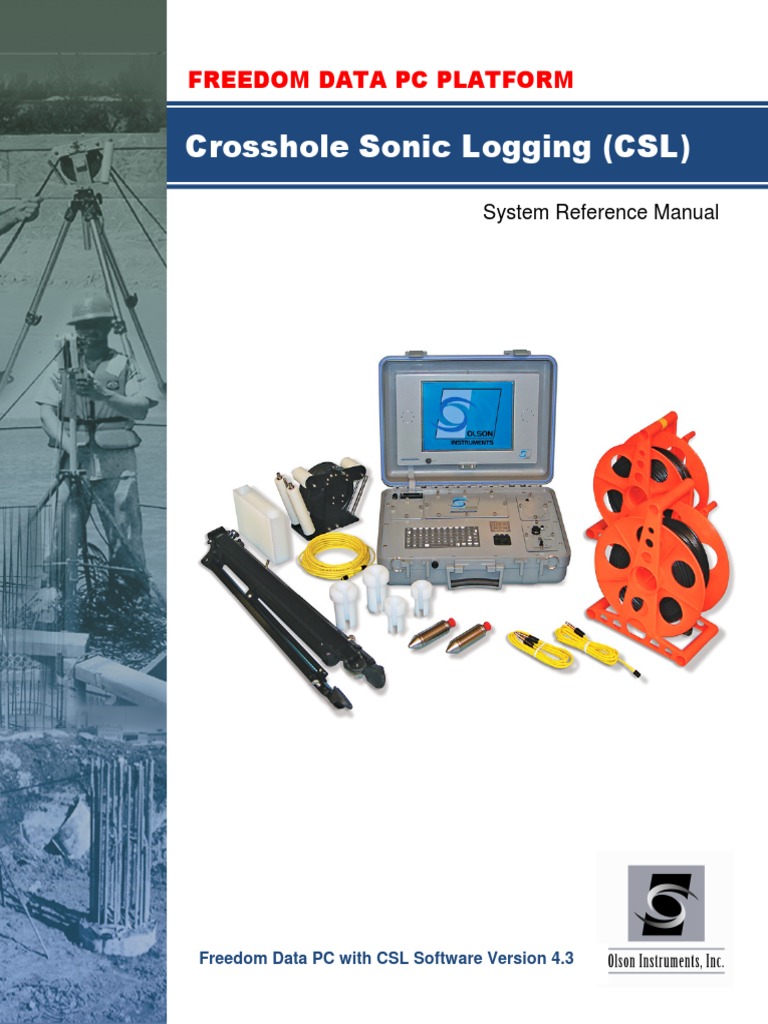 CSL Manual PDF | PDF | Battery Charger | Personal Computers