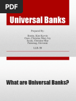 Bank Opening Guide MR Black | PDF | Transaction Account | Identity Document
