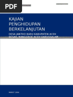 Tradebook of SK-System | PDF | Order (Exchange) | Foreign Exchange Market