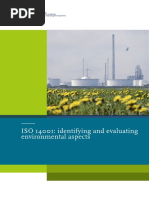 Astm b26 b26m Adoption Notice | PDF | Technology & Engineering