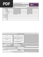 Certificate of School Enrollment Form 2023 (DDS-1) | PDF