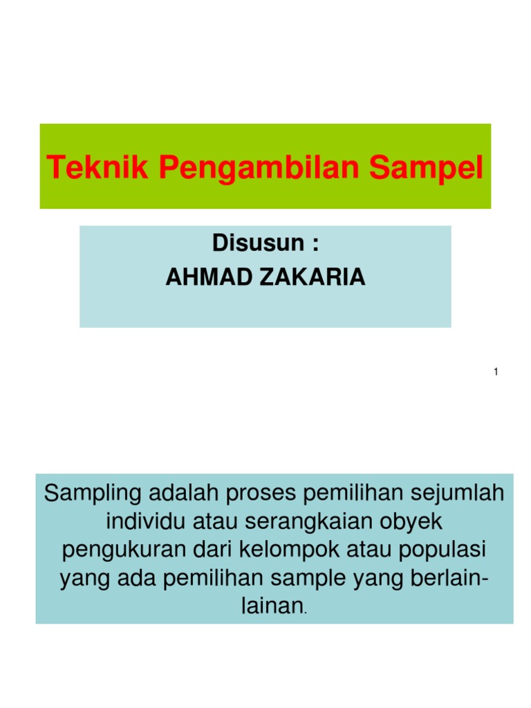 TPS Zacks New-1 | PDF