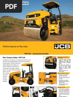 Cardium Compounds and Fluids | PDF | Lubricant | Viscosity