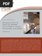 Team Building Proposal | PDF | Team Building | Emergence