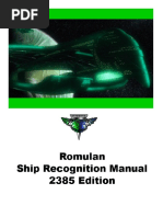 DCS F/A-18C HARM Code Reference | PDF | History