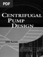 Five Point Check Flowserve | PDF