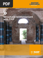 Baracarb PDF | PDF | Particle Size Distribution | Chemistry