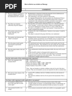 PADIS Guidelines Teaching Slides Pain | PDF | Analgesic | Intensive ...