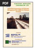 JSA For Bolt Tightening, Grating Removal | PDF | Hazards | Oil Spill