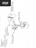 Escape Room Rubric | PDF | Teaching Mathematics | Leisure