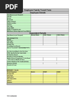 Guest Registration Consent Form | PDF | Passport | Parent