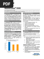 DPWH Minimum Testing Requirements | PDF | Concrete | Asphalt