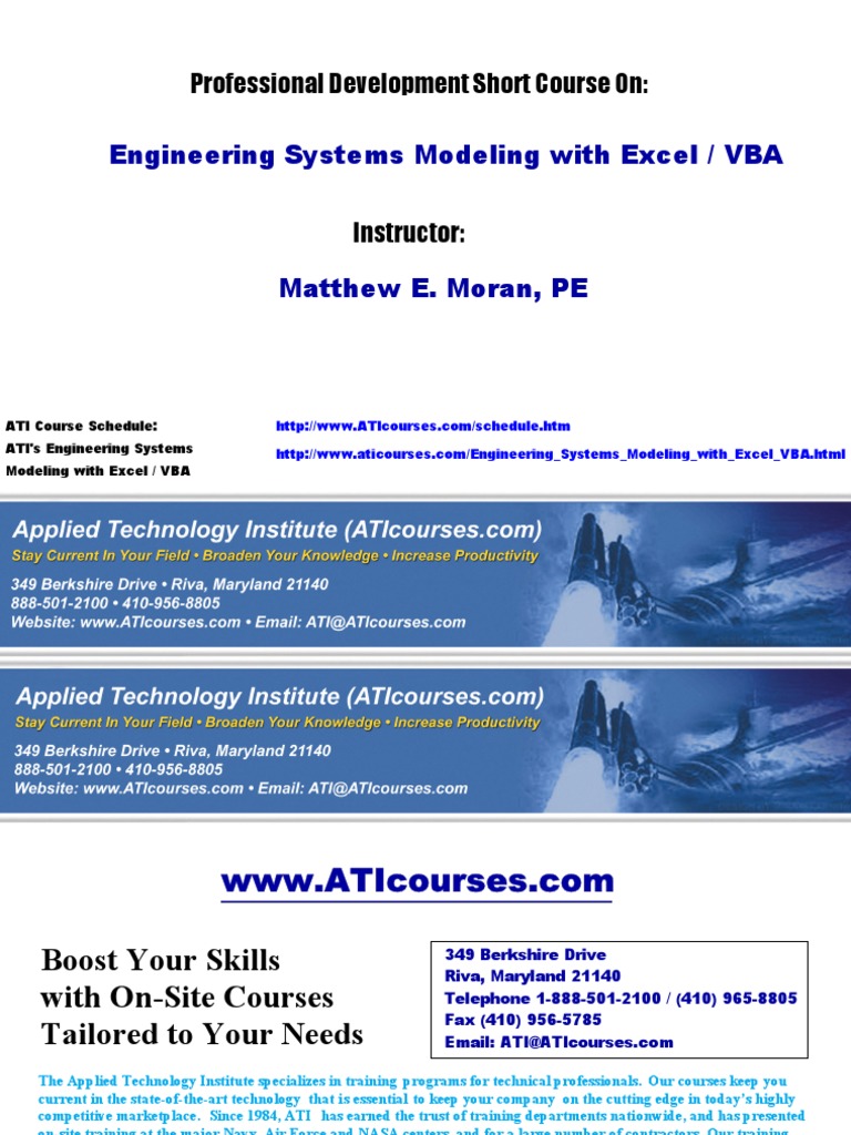 Icons Using in Vba PDF | PDF | Visual Basic For Applications ...