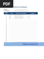 Cuadro Comparativo de Cotizaciones | PDF | Microeconomía | Economias