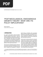 Migo Movement Types | PDF | Receipt | Goods