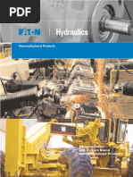 DORMAN - Expansion Plugs Misc | PDF | Building Engineering | Building ...