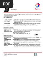 Mobilplex 47 Pds | PDF | Materials | Chemical Substances