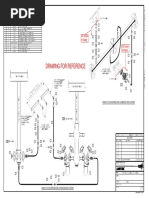 ControTrace Benefits Summary | PDF | Steam | Pipe (Fluid Conveyance)