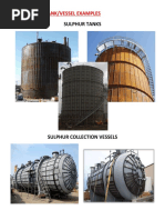 ControTrace Benefits Summary | PDF | Steam | Pipe (Fluid Conveyance)