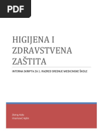 Drzavni Ispit | PDF