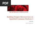 Linux Storage Stack Diagram v4.10 | PDF | Unix Variants | Computer ...