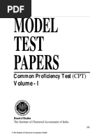 Inspection Proforma For | PDF | Nursing | Libraries