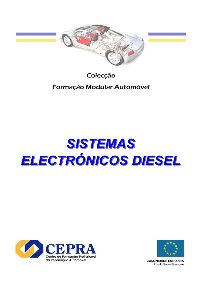 CEPRA | PDF