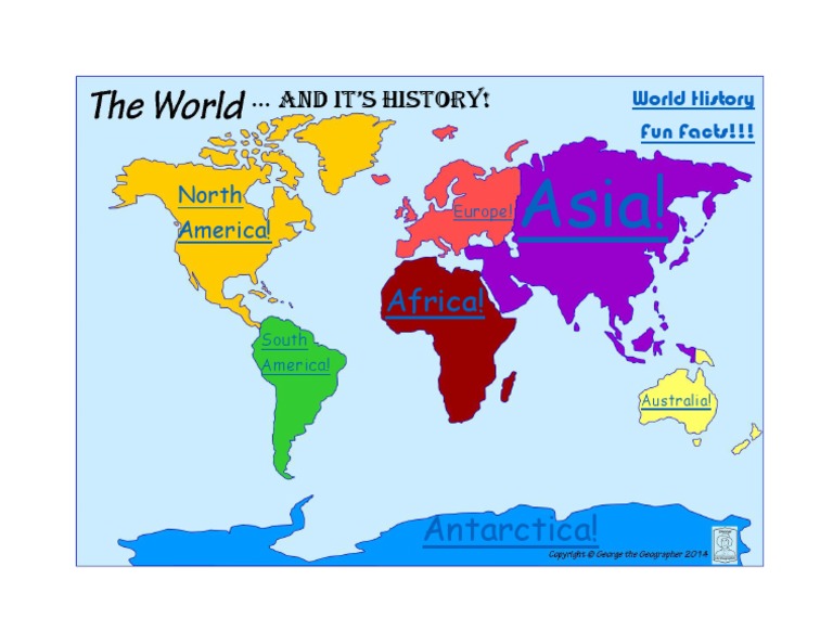 Web Launch Pad | PDF