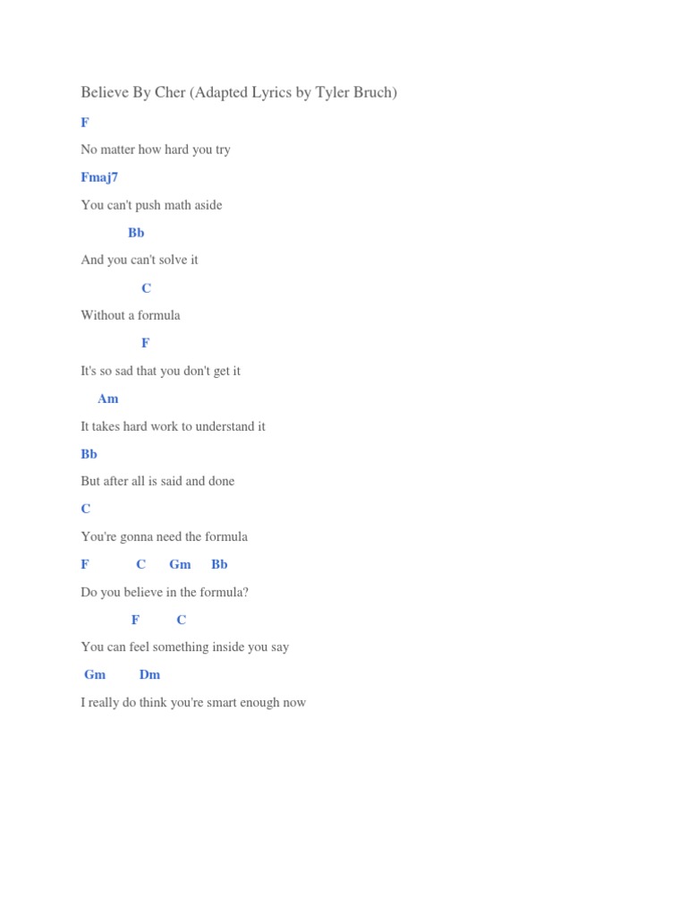 Music | PDF