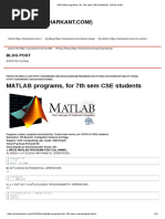 IEEE 2 Column Format | PDF | Typefaces | Text