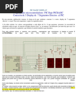 Defusal Manual - Spanish | PDF | Color | Verde