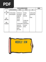 Que Cards | PDF | Plastic | Recycling