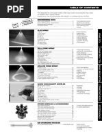 DPWH Standard Specifications | PDF | Road Surface | Asphalt