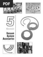 Brook - Traffic - Light - Tool Printable | PDF | Human Sexual Activity ...